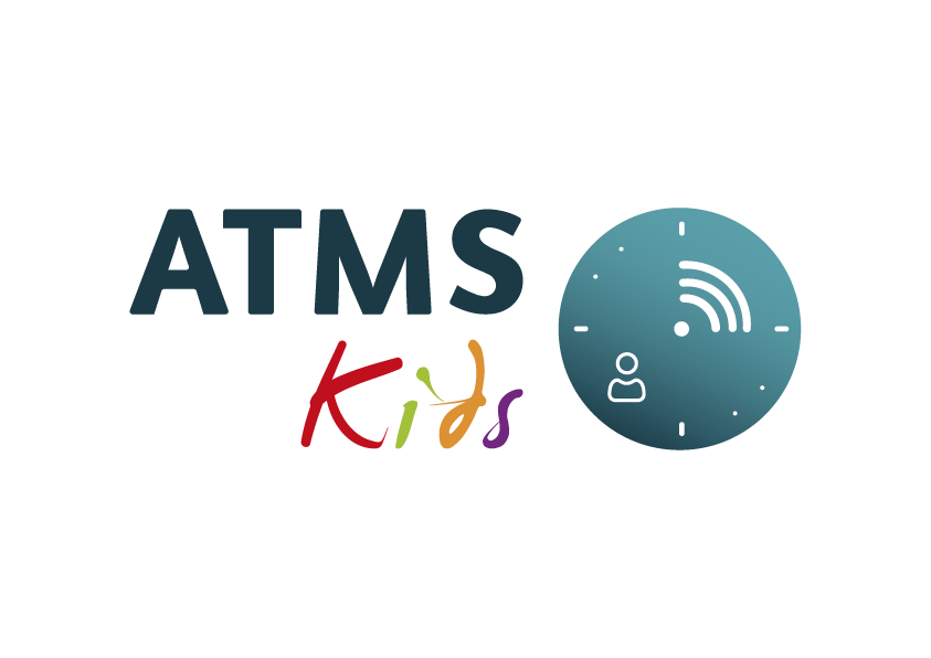 ATMS Kids